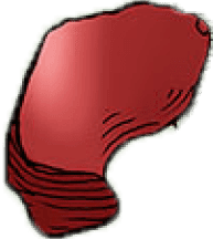 New Hendrick’s Sunspell Gin - Citrus and Spices - Limited Release ...