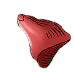 New Hendrick’s Sunspell Gin - Citrus and Spices - Limited Release Hendrick's Gin